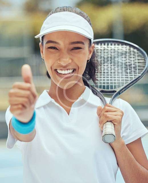 Sports Club - Ignite Sports Club